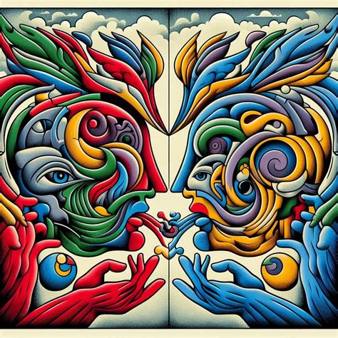 Whats The Diff Rational Vs Reasonable