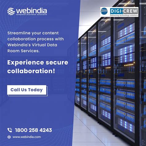 Webindia Internet Services On Linkedin Contentcollaboration Filesharing Virtualdataroom