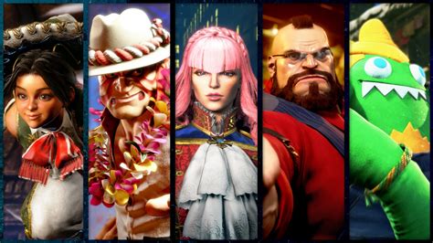 Sf6 Costume 3 Price Will Cost You Over 100 Bucks For Everything Esportsgg
