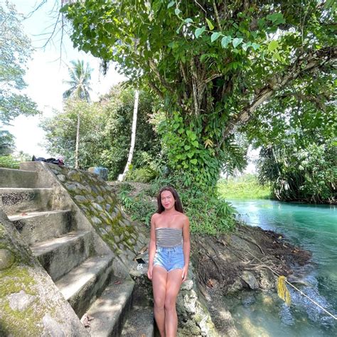 Nathalie Olasiman Casimsiman