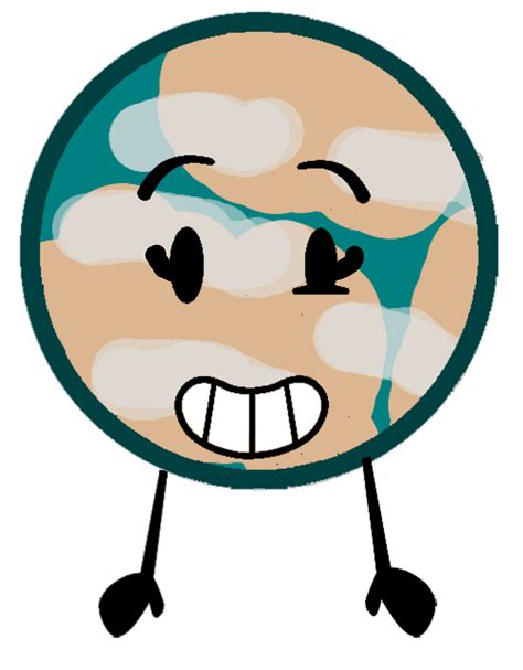 Kepler 452b Weird And Wonderfull Space Wiki Fandom