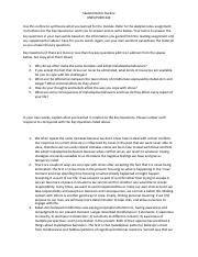 342 Skeletal Notes Outline V2 1 3 Pdf Skeletal Notes Outline KNES PUBH 342 Use This Outline