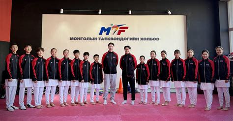 Mongolian 🌍АНЭУ ын Фужира хотноо 2025 оны 5 р сарын 10 14 ний өдрүүдэд зохион байгуулагдах