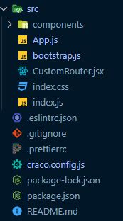Why Doesn T Webpack Hot Update Work When Webpack Module Federation Is Applied Issue