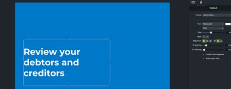 Fonts Arent Correctly Displaying On Windows But Do For A Colleague On