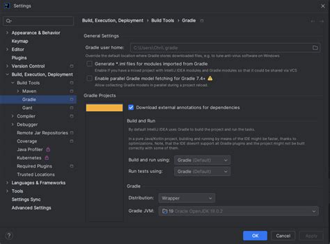 Intellij Exception In Thread Main Java Lang Unsupportedclassversionerror Stack Overflow