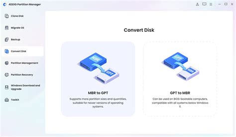 Solved Cannot Find Room For The Efi System Partition Error