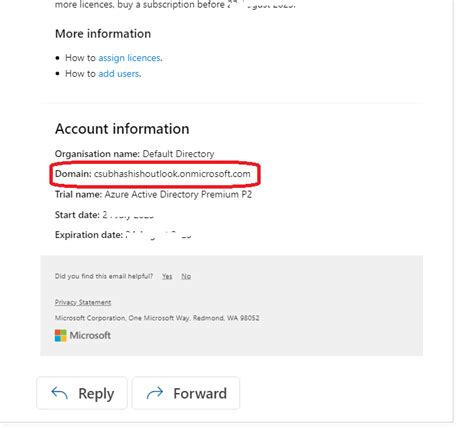 How To Handle The Error Could Not Grant Admin Consent Your
