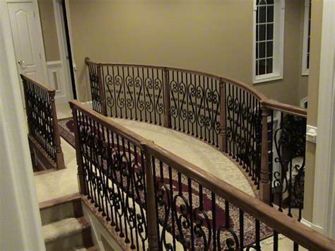 Zig Building Straight Stair StairGoddess