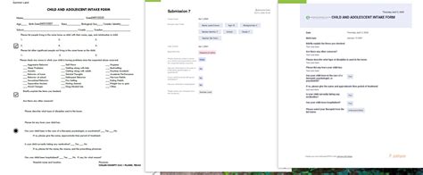 Remove PDF Used To Create A JotForm
