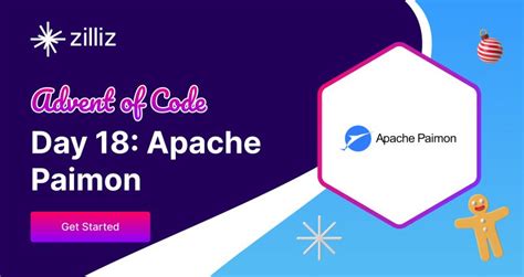 Giannis Polyzos On Linkedin Proton Apacheflink Apachepaimon