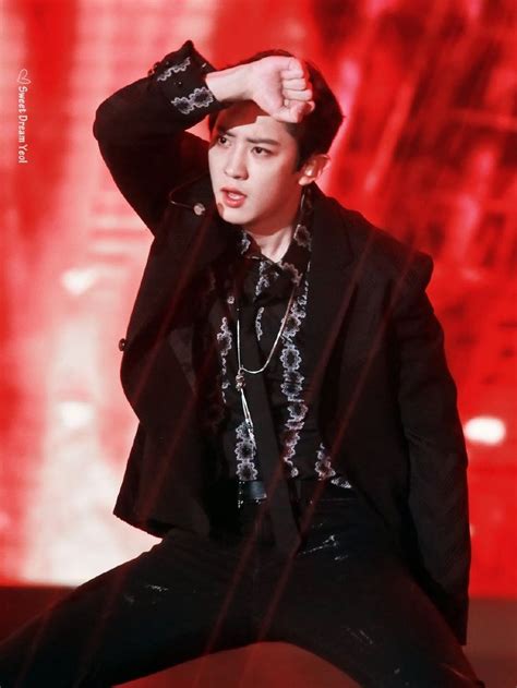 Pin Di Monse Asencio 찬영♡ Su Yeol♡