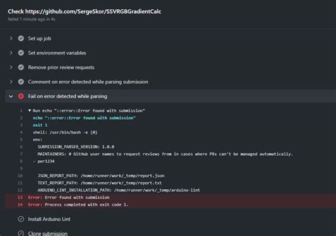 How To Make My Library To Appear In Arduino Ide Library Manager Programming Arduino Forum