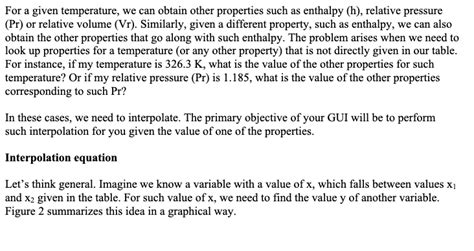 Need To Create Gui Through Matlab For Table A 17 And