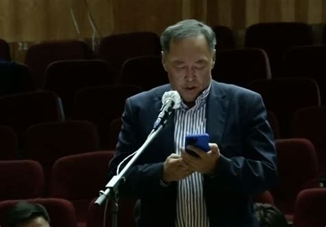 Хөгжлийн банкны хэрэгт холбогдсон улстөрчдийн өчил News Mn