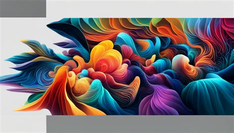 Data Visualization Generator Wnrai