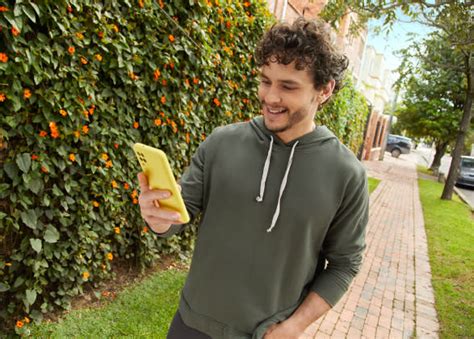 Qué Es La Tea Tcea Y Trea De Un Préstamo O Tarjeta De Crédito