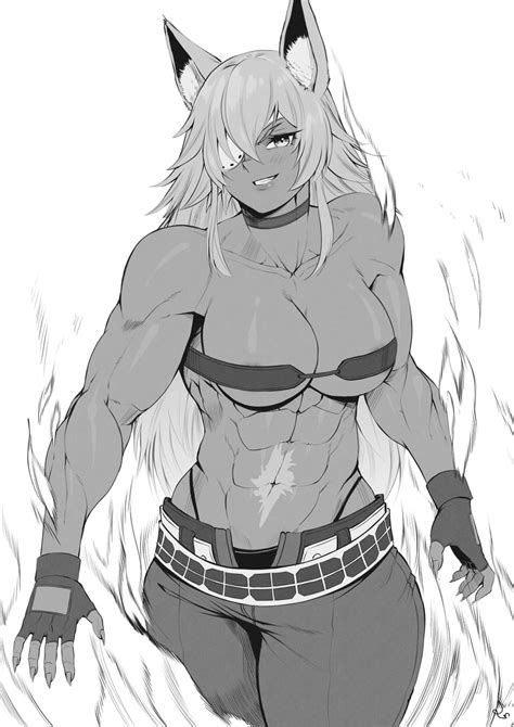 Ghislaine Dedoldia Mushoku Tensei Drawn By Speedl00ver Danbooru