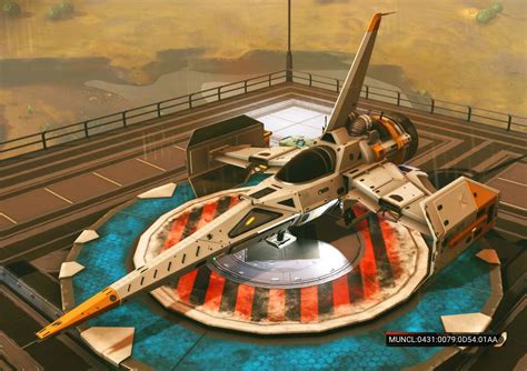 How To Spawn An Object On Top Of Another Object Rgamemaker