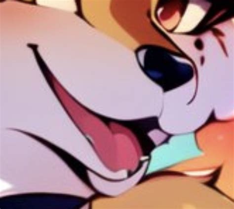 Destiny Doodles 🦄 On Twitter Ai Detail Always Suck She Got Two