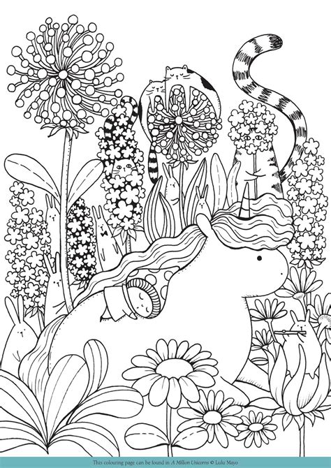 Раскраски лулу майо - 74 фото