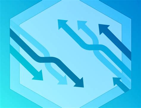 Introduction To R Programming And Tidyverse Coursera