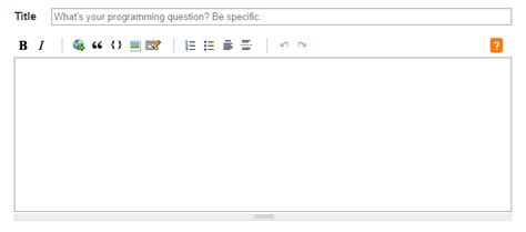 C Advanced Text Editor Control For Net Windows Apps Stack Overflow