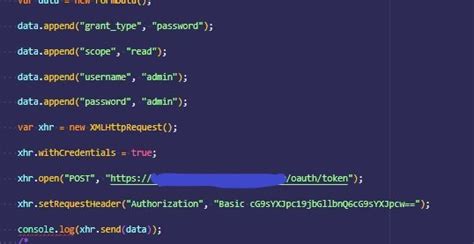 Embed A Dashboard Or Chart In Another Application Problem · Issue 3022