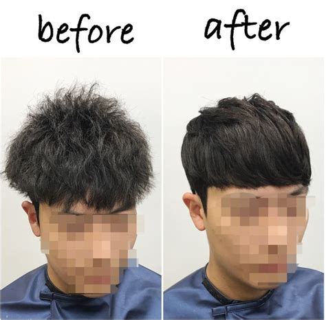 남자머리 케이룸 이수쌤 홈 남자 머리 남자 곱슬머리 남자 헤어스타일