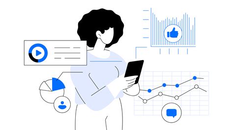 Kling Ai Scams Spread Rat Malware On Facebook Protergo Cyber Security Indonesia