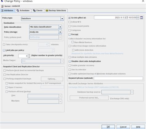 Batch File Doesnt Run As I Scheduled On Admin Con Vox