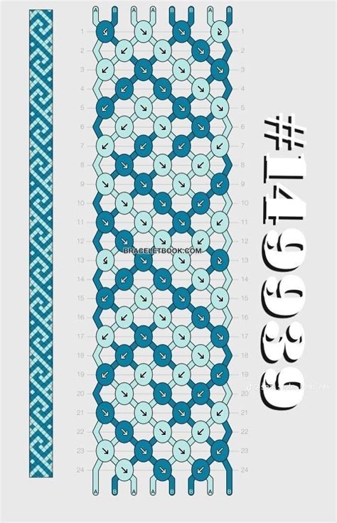 Épinglé Par 勇cesur Sur Bracelet Tutoriel De Bracelet Tutoriel De Bracelets Damitié Faire