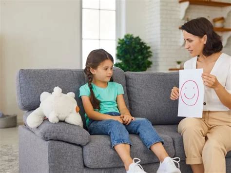 5 Common Adolescent Behavior Problems Guide 2023