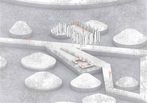 Gallery Of Benchakitti Rain Forest Observatory Has Design And Research 24