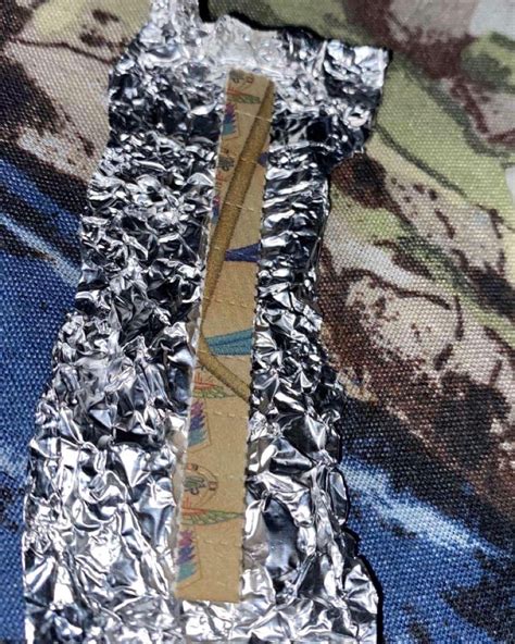 My Dude So Obsessed With Lsd Yet Haven T Had It Planning A Surprise For Him With A Strip And