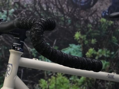 Ritchey Adds Integrated Stems Headsets Shallow Gravel Bar New Colors And More Bikerumor