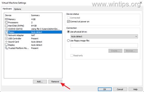 Fix Windows Cannot Find Microsoft Software License Terms In Hyper V Or