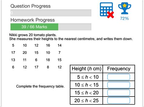 solved question progress 0 homework progress 72 39 66 marks