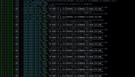 Pytcp · Pypi