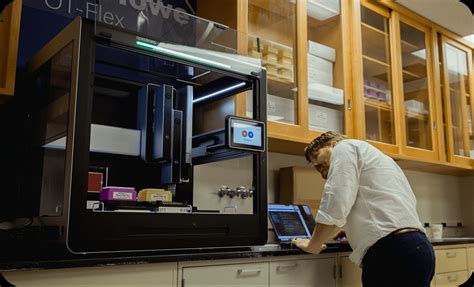 首页 Opentrons中国官网