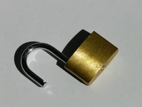 How To Unlock Locked Files In Windows The Official FileInspect BlogThe Official FileInspect Blog