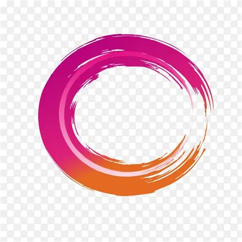 毛笔刷png图片素材下载图片编号qjkjwagb 免抠素材网