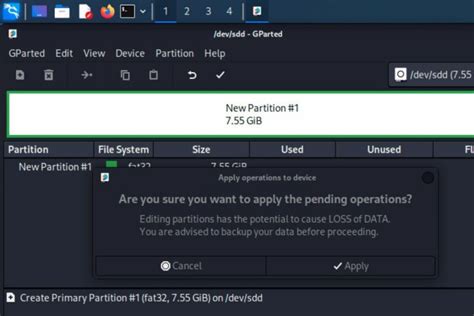 Kali Linux How To Capture Screenshots Like A Pro InfosecScout