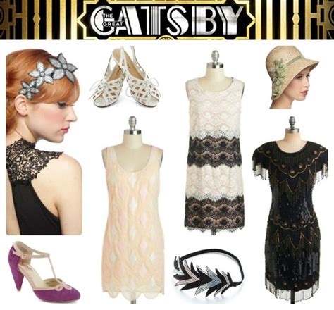 Simple Guidance For You In Roaring 20s Hairstyles Roaring 20s