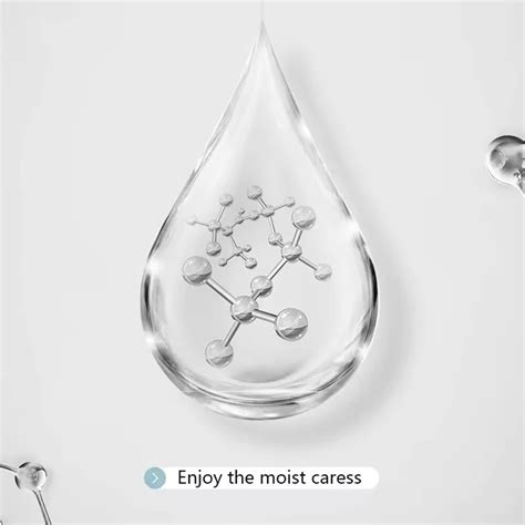 Factory Direct High Quality China Wholesale Sex Products Water Based Lubrication Couples Sexual