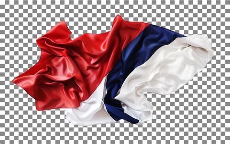 France Flag Animation Images Free Download On Freepik