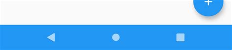 Solid Status Bar Ios Swift 3 Asianinput