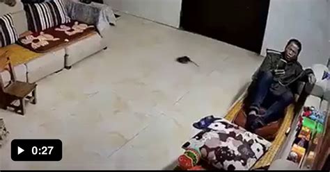 Dance 9gag Dance 9gag