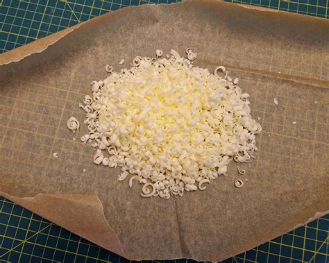 Lunch Bag And Wax Sandwich Wraps The Craft Cotton Co