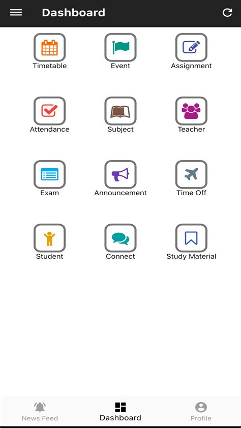 Cps Apk For Android Download